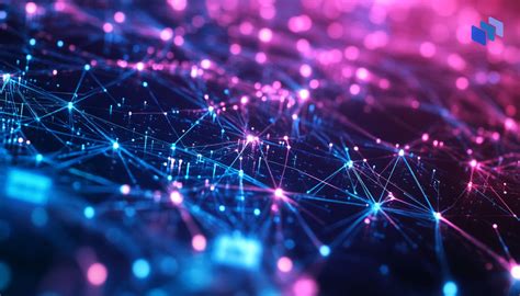 Building Explainable Ai With Blockchain And Decentralized Compute Techopedia