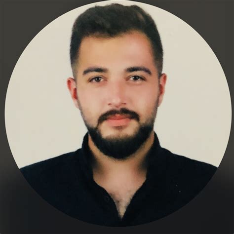 İsmet Oral Construction Technician Cimentas Group Linkedin