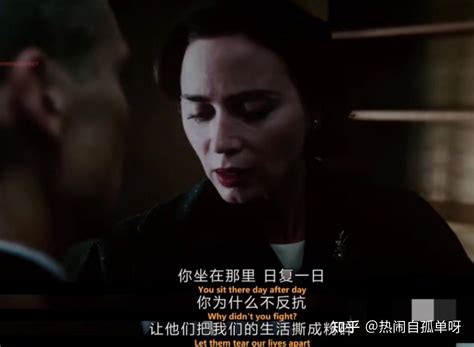 《奥本海默》观后影评（剧透，慎入！） 知乎