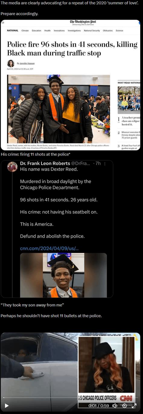 Are Tptb Ramping Up For Another 2020 Summer Of Love R