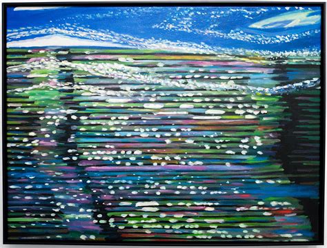 Truflad Landslag — Atli Bollason