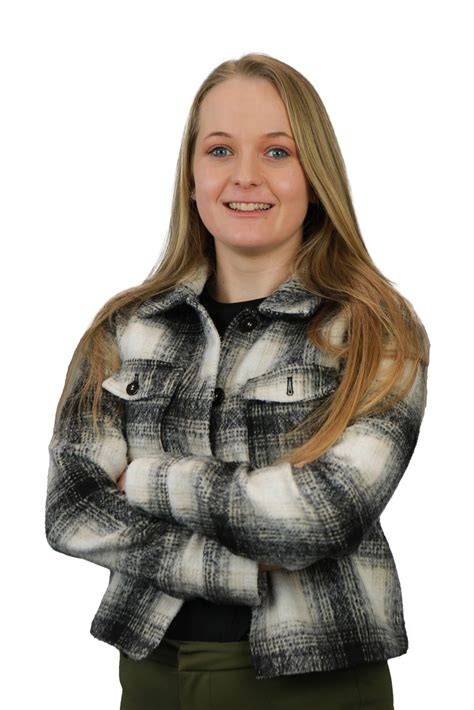 Mr A M Tibbe Huisman Advocaten