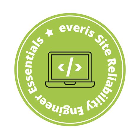 GitHub Leo Albergaria Learning Java Everis Site Reliability Engineer Essentials Conquiste As