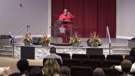 Westside Church Of God Fresno Live Stream Youtube