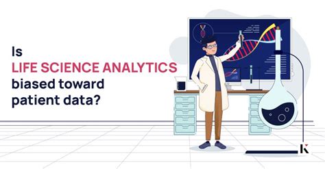 Ai Data Healthcare Power Dataanalytics Lifesciences Algorithms