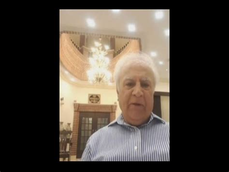 شب منوچهری دامغانی دکتر سیدمحمد ترابی