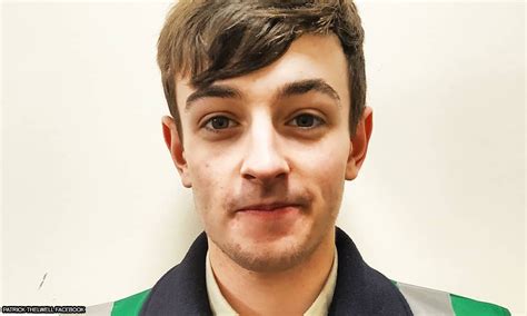 Kelot Na Nambato Ng Itlog Kay King Charles Kinasuhan