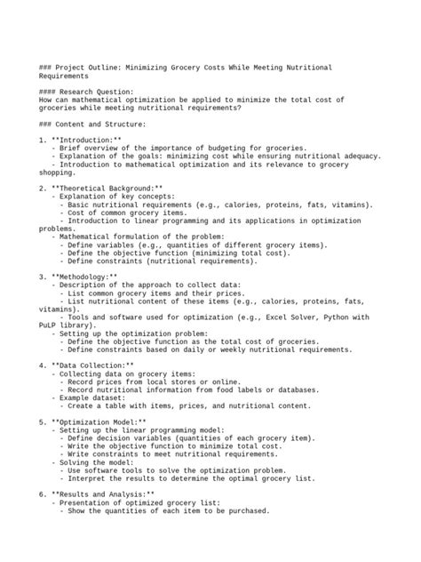 Ia Project 2 Pdf Mathematical Optimization Loss Function