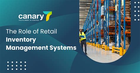 A Comprehensive Guide To Effective Inventory Management