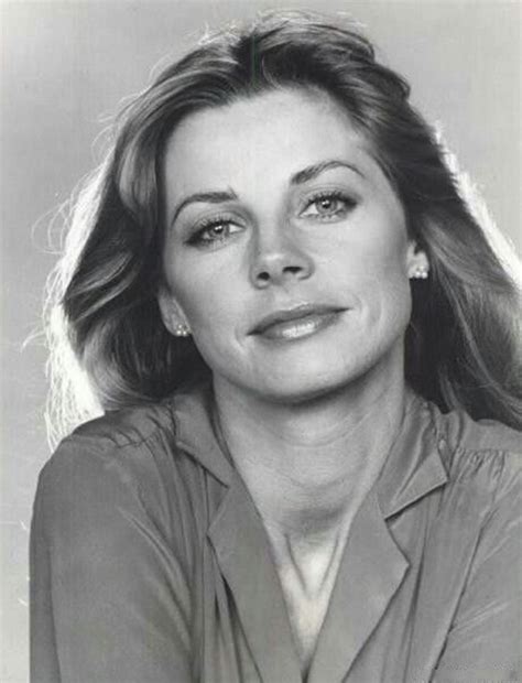 Jan Smithers R Ladyladyboners