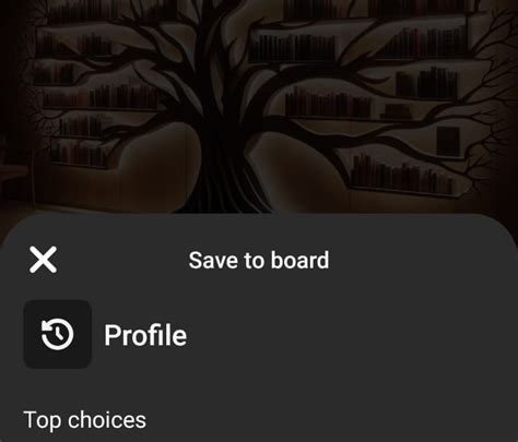 Heuristics Evaluation And Ux Laws Analysis By Jhansi Medium
