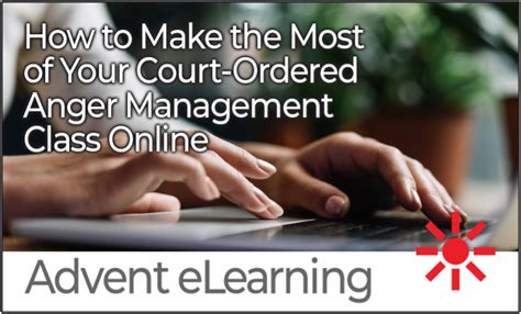 Blog Online Pretrial Diversion Advent Elearning