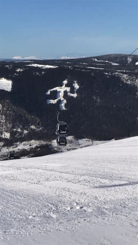 Harfjell 2023 Facebook