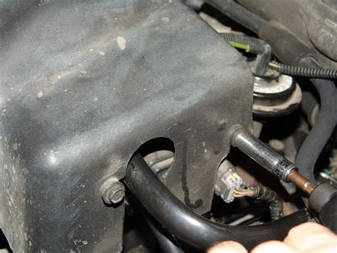 Ford Engine Codes P0401 Damersmile