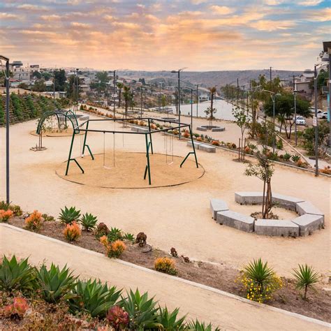 What Design Can Dos Climate Action Challenge Returns For 2024