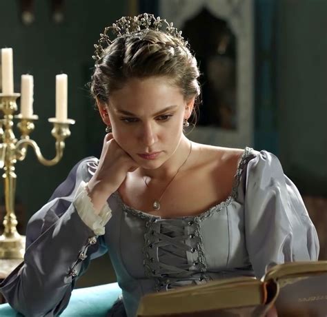 Pin By Willow Braun Jackson On Farya Sultan Dance Moms Videos Moms