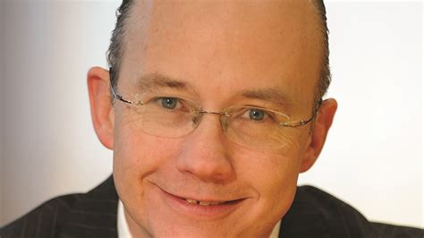 Mandgs Jonathan Willcocks To Leave Firm After 16 Years Portfolio Adviser