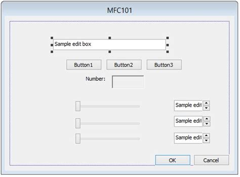 MFC Quick Start Guide Part File Browser Road To Kevolution