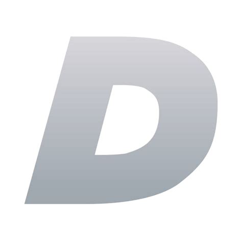 Prosecco Blu 75 Denner