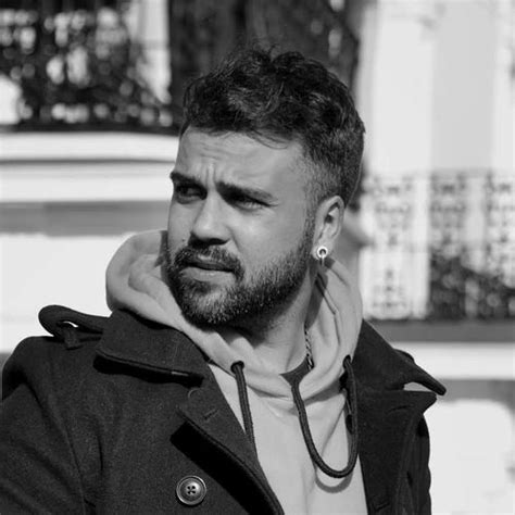 David Vicho Photographer Profile Photos And Latest News