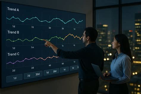 Piecewise Function Calculator — Graph And Evaluate