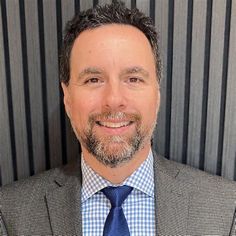 Adam Lipson Professional Online Learning Baylor University