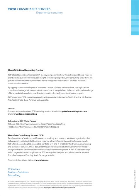 Digital Procurement Strategy 0513 1 Pdf