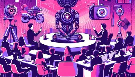 Ai Machinelearning Agi Artificialintelligence Deeplearning