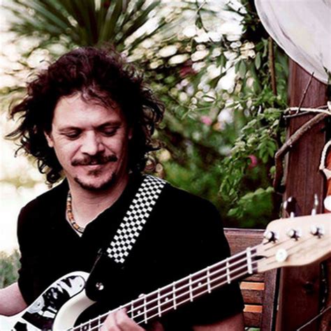 Miguel Jimenez Youtube