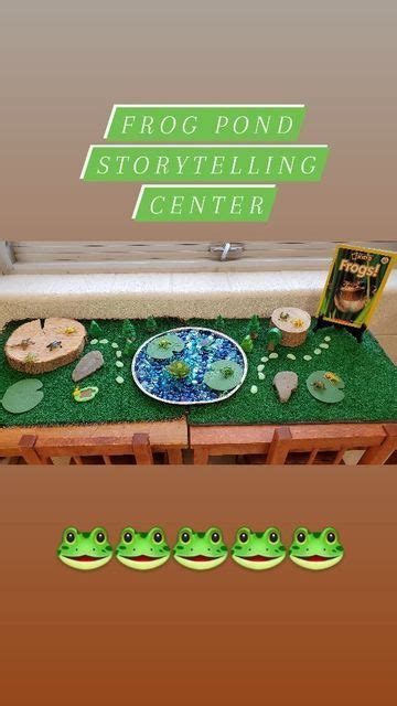 Counting Bees Algorithm Game Boards Artofit