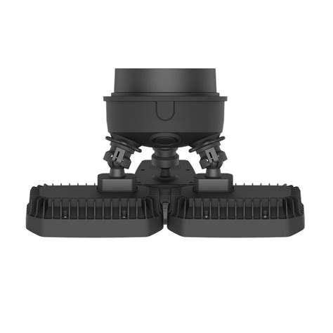 X10 Camera Wifi Exterieur X10 Maroc