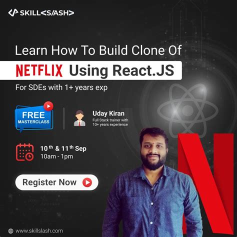 Aman Barnwal On Linkedin How How React Javascript Reactjs Netflix Tech Interview 33