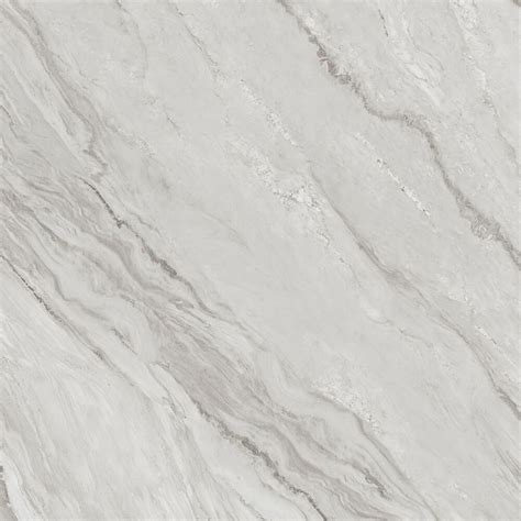 Glazed Slate Grey 144m2 Porcelain Floor Tile Micasso Cashbuild