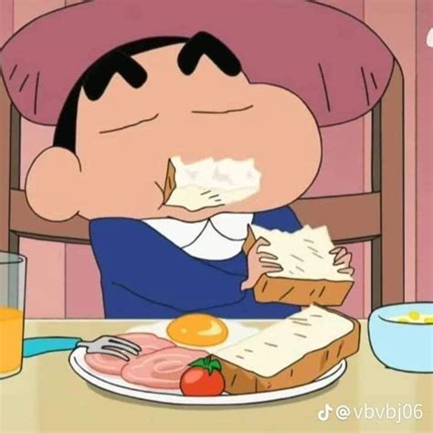 โพสต์ ของ Mekun Lemon8