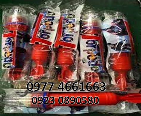 Torpedo Light Looking For On Carousell