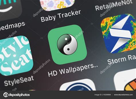 Styleseat 1600x1167 Wallpaper