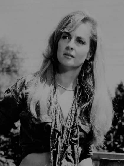 El Trágico Final De Irán Eory La Actriz Que Murió En El Olvido Por No