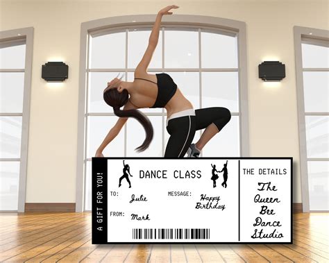 Dance Class T Voucher Ballroom Dancing For Couples Wedding Dance Lessons T Coupon Salsa