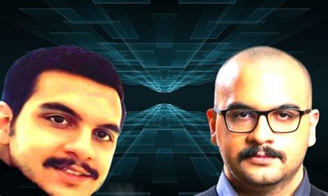 امید مصلایی 1405 تحلیل صفرتاصد دوره ها ثبت نام