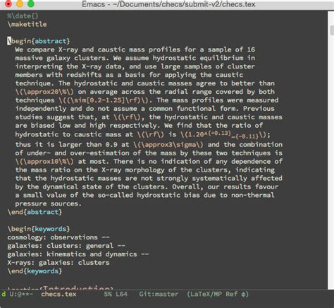 Edit Emacs Bookmarks At Devin Solis Blog