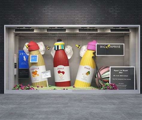 Archmodels Vol 198 3d Model 120 C4d Fbx Obj Unknown Max Free3d