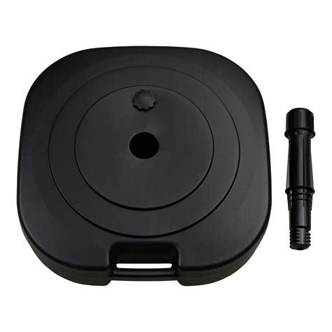 Feather Flag Holder Feather Flags