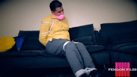 Nyxon And Scott Embezzler Gets Caught Hd 540p Mp4 Nyxons Femdom Files