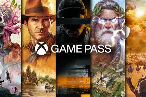 Xbox Game Pass Price Increased Console Game Pass To Be Discontinued