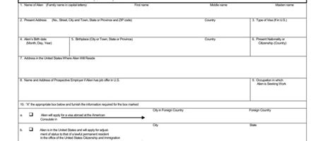 Eta 750 B Form ≡ Fill Out Printable Pdf Forms Online