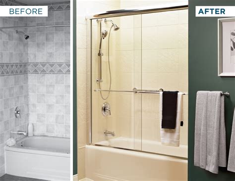 What Is A Complete Bath Fitter System At Adam Ball Blog
