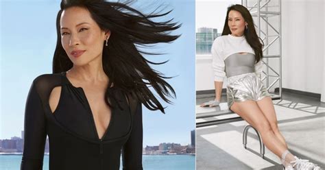 Sao Phim Sex And The City Có Thân Hình Săn Chắc ở Tuổi 55 Hóa Ra Tập Luyện Cỡ Này