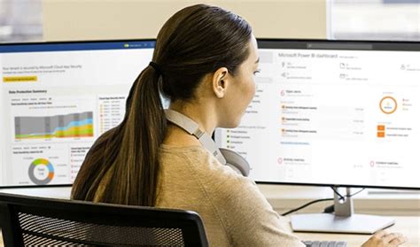 Beyond Spreadsheets Smart Excel Alternatives Intheblack