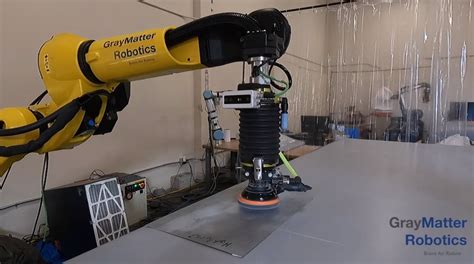 Edin Begovic Mba On Linkedin Defect Repair With Scanandsand