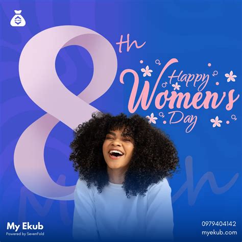 March8th Myekub ማይእቁብ My Ekub